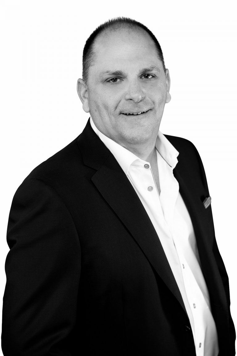 John W. DeDominic – TCS Insurance