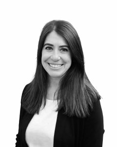 Maddi Bell – TCS Insurance