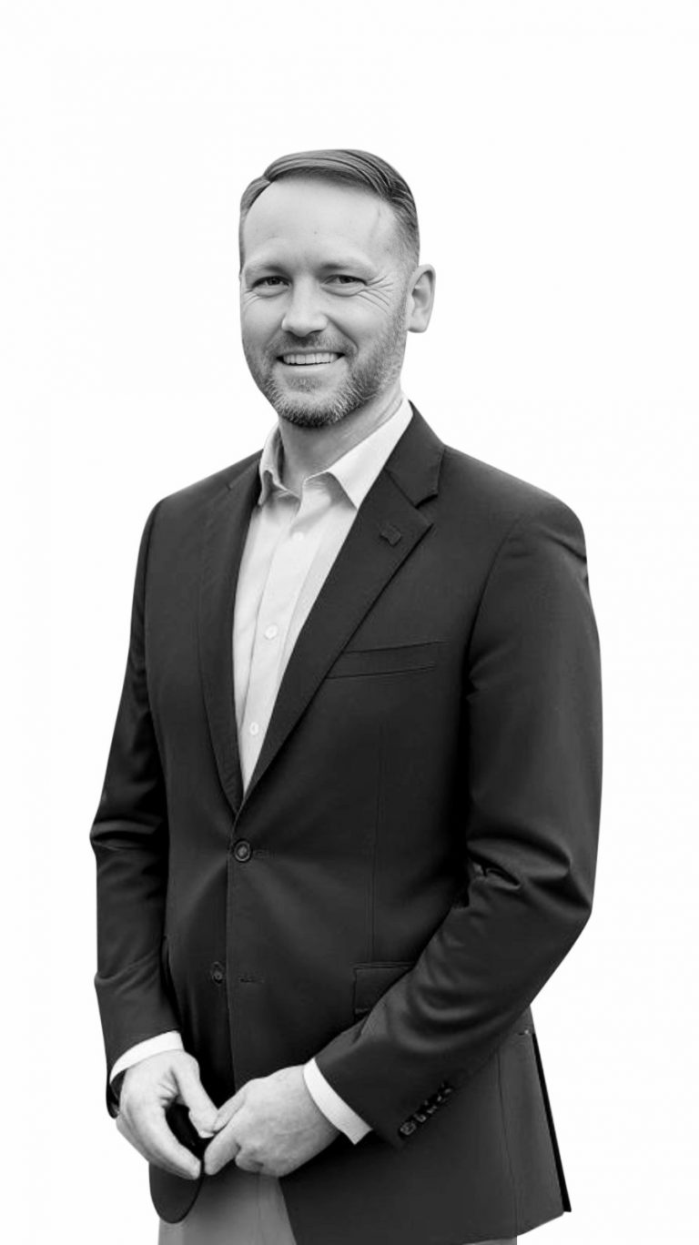 Robb Cabaniss – TCS Insurance